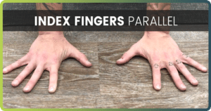 Handstand Tutorial - A Step-by-Step Breakdown - Kyle Weiger