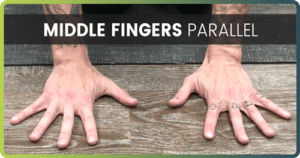 Handstand Tutorial - A Step-by-Step Breakdown - Kyle Weiger